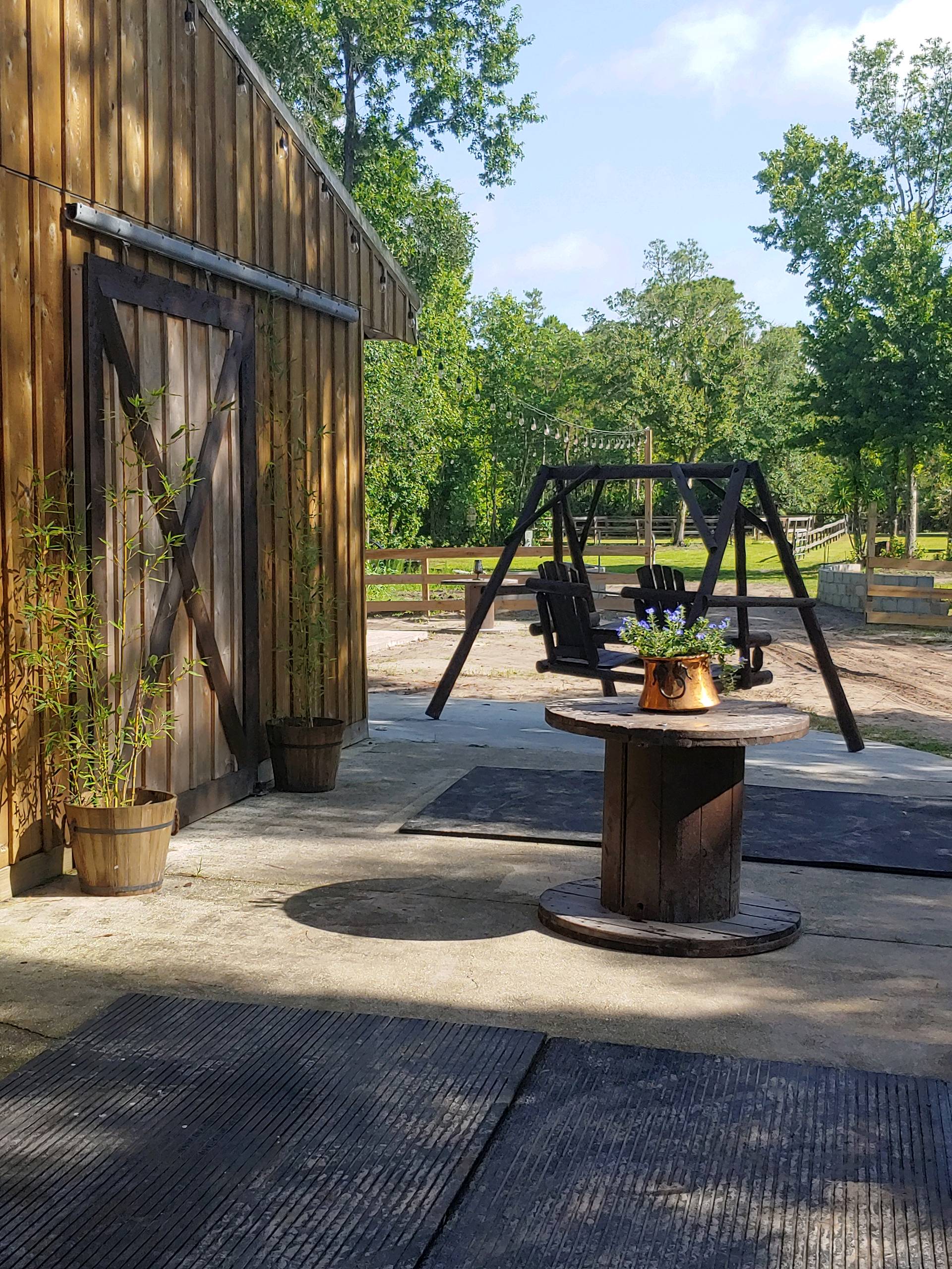 Gallery | Rustic Pines Ranch