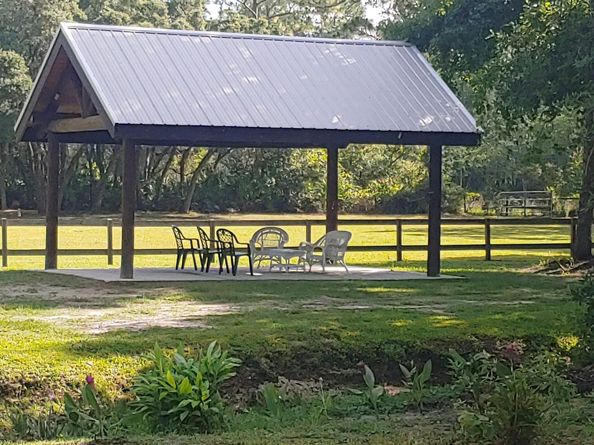 Events | Rustic Pines Ranch